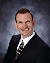 Employee Benefit Design